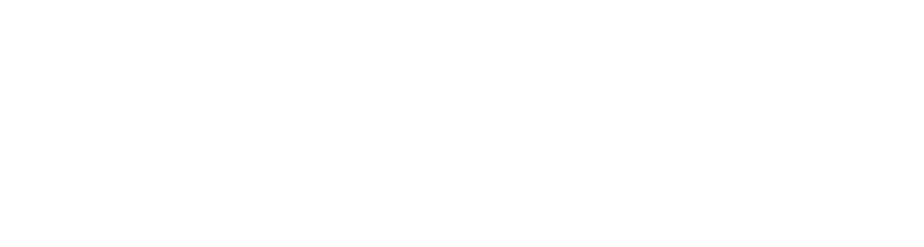 Insurrection Inaugural Edition - Cabot Guns