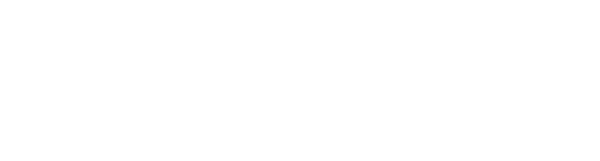 Insurrection Inaugural Edition - Cabot Guns