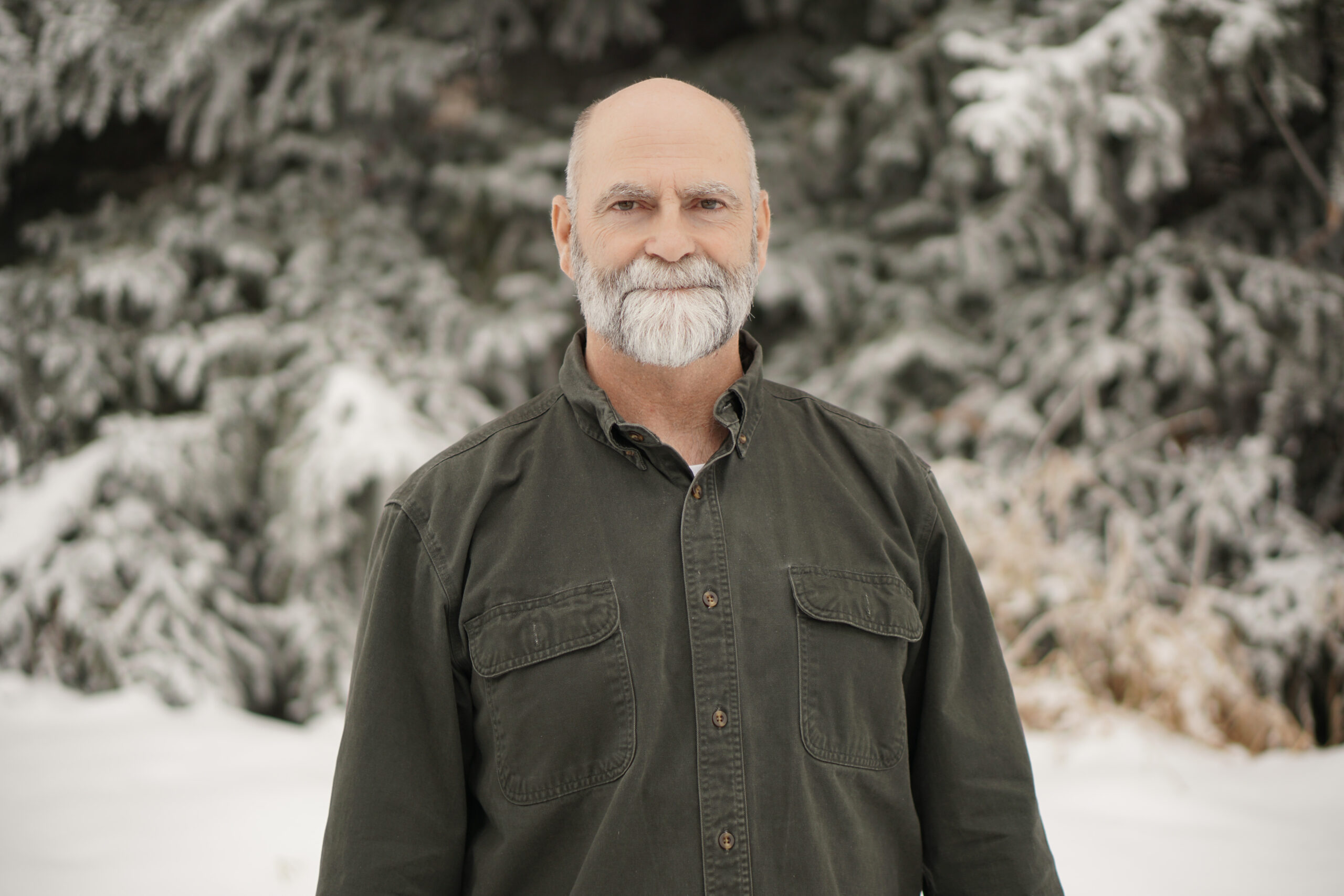 Lee Griffiths - FEGA Master Engraver - Cabot Guns